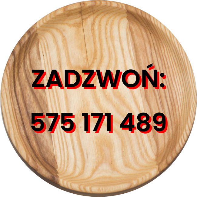 Ustronie Morskie - dania na telefon | GórBar - UstroGastro